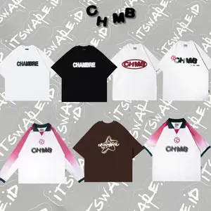 CHAMBRE DE LA VAIN HOODIE (ALL ABOUT / SULLY / NOTHING NEW ...