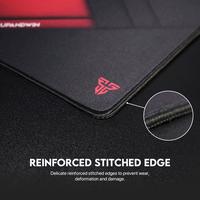 Promo Fantech 3 in 1 Combo P31 Gaming Keyboard Mouse Mousepad Computer ...