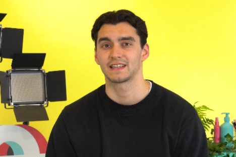 Learn How to Boost Sales | TikTok Shop Academy | United Kingdom