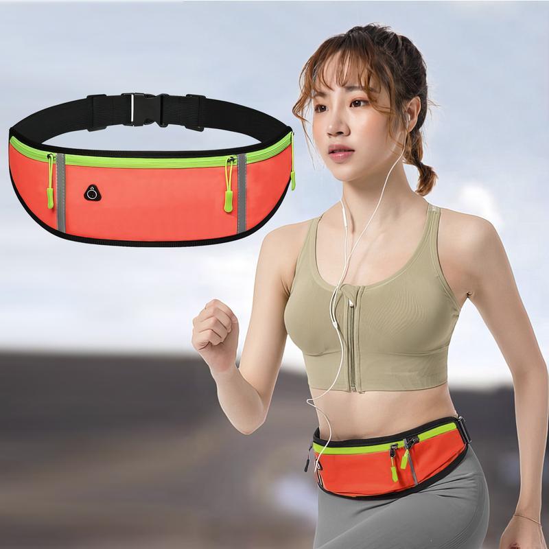 Beg Bahu Tali Pinggang, Saiz Kecil, Sesuai sebagai Hadiah Percutian ...