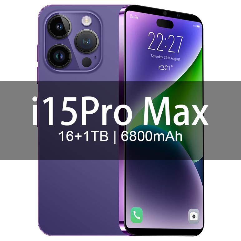 [COD] ip telefon pintar baharu terjual dengan baik - telefon - TikTok Shop Malaysia