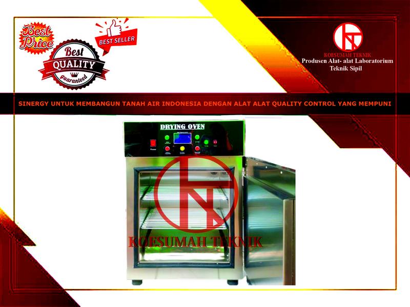 drying oven laboratorium 14 32 53 108 140 256 liter - Shop | Tokopedia
