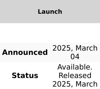 INFINIX NOTE 50 PRO 4G 8+8/256GB - Shop | Tokopedia