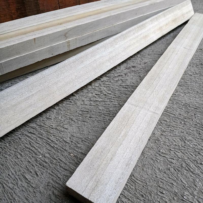 Reng Kayu 3x4 Manglid Kuat & Rapi – Cocok untuk Meubel, Rak, dan DIY ...