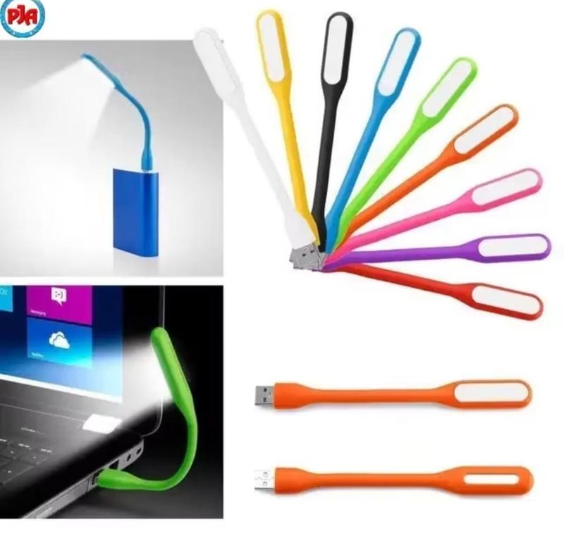 READY LAMPU MODEL SIKAT LAMPU COLOKAN USB UNTUK LAPTOP LAMPU - Shop ...