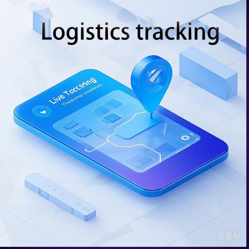 Bathroom mirror-2/Commodity accessory connectors and screws specifically - TikTok Shop Malaysia