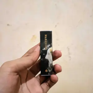 Velixir Icarus Eau de Parfum for Unisex - Shop | Tokopedia