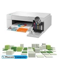 Jual Brother DCP T426W T426 426 W Printer Multifungsi Dengan Fitur ...