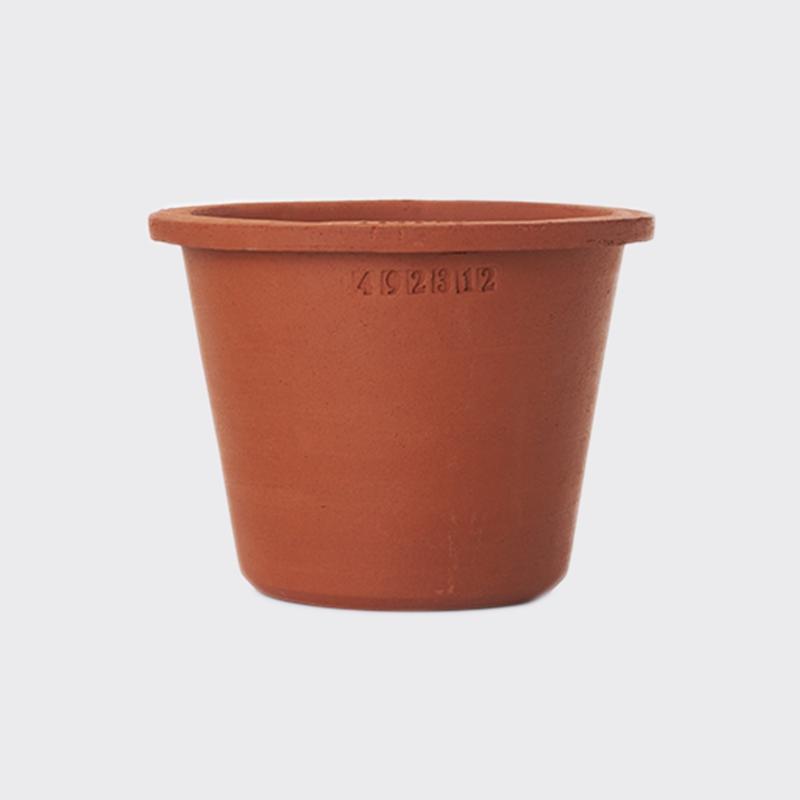 Filter Unit Replacement (For Terra Enamel Filter) - Shop | Tokopedia