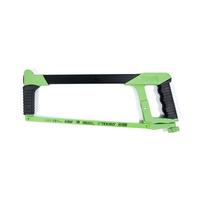 Jual TEKIRO - GERGAJI BESI 12” // HACKSAW FRAME (GT-HS1623) - Kota ...