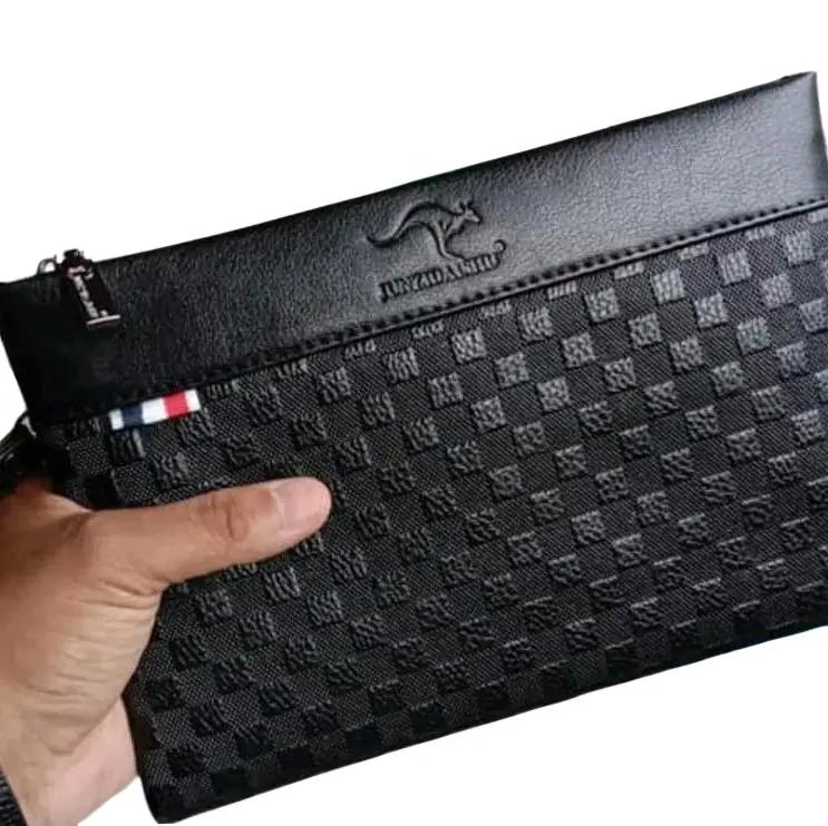 Tas Tangan Pria Wanita Handbag Clutch Brisbane - Cowok, Waistbag - Shop ...