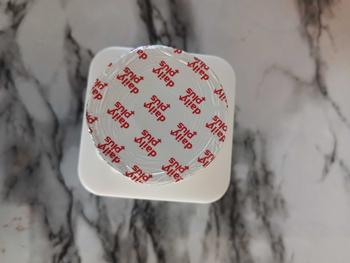 Daily Plus Probiotic helps in Digestive Aid Supplement Capsule - TikTok ...