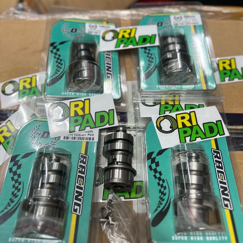 cam pco y16 cam kdm nvx r15 pnp - TikTok Shop Malaysia