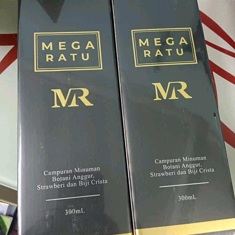 mega ratu jrm,,,/jus mega ratu jrm - TikTok Shop Malaysia