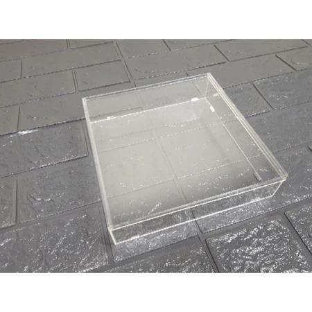 Akrilik Frame Mahar Pintu Sliding - Shop | Tokopedia