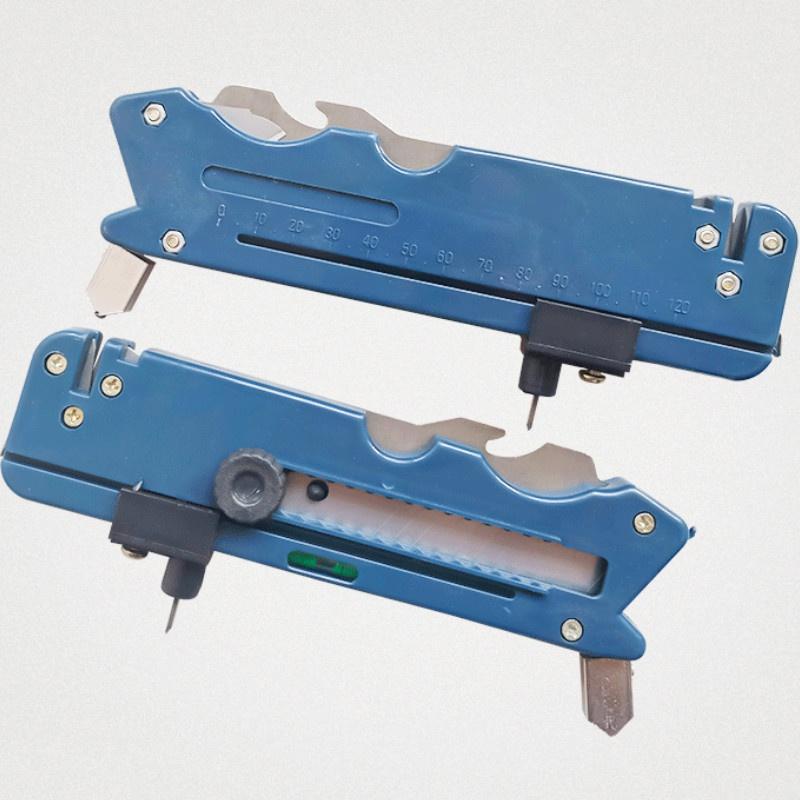 Carbon Atom Glass Cutting Tool Ceramic Tile Plastic Cutting Tool ...
