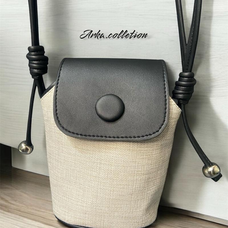 ARKA_collection BAG Tas Selempang Wanita pouch hp RubyKanva - Shop | Tokopedia