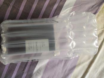 Blue Ocean Perfume 50ML Premium Edition By Sweet Night (NEW ARRIVAL ...