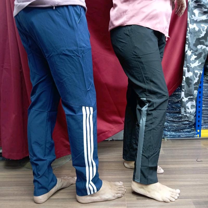 HOT SALE TRACKSUIT SELUAR SUKAN TAHAN LASAK BERKUALITI MURAH - TikTok ...