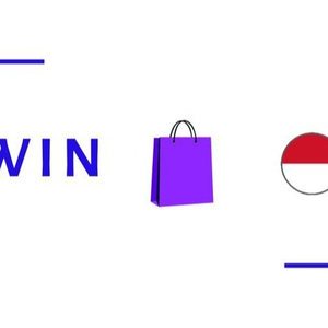 Paku Centang / Paku Keling / Paku Tali Id / Rivet Tali 8Mm - Shop ...