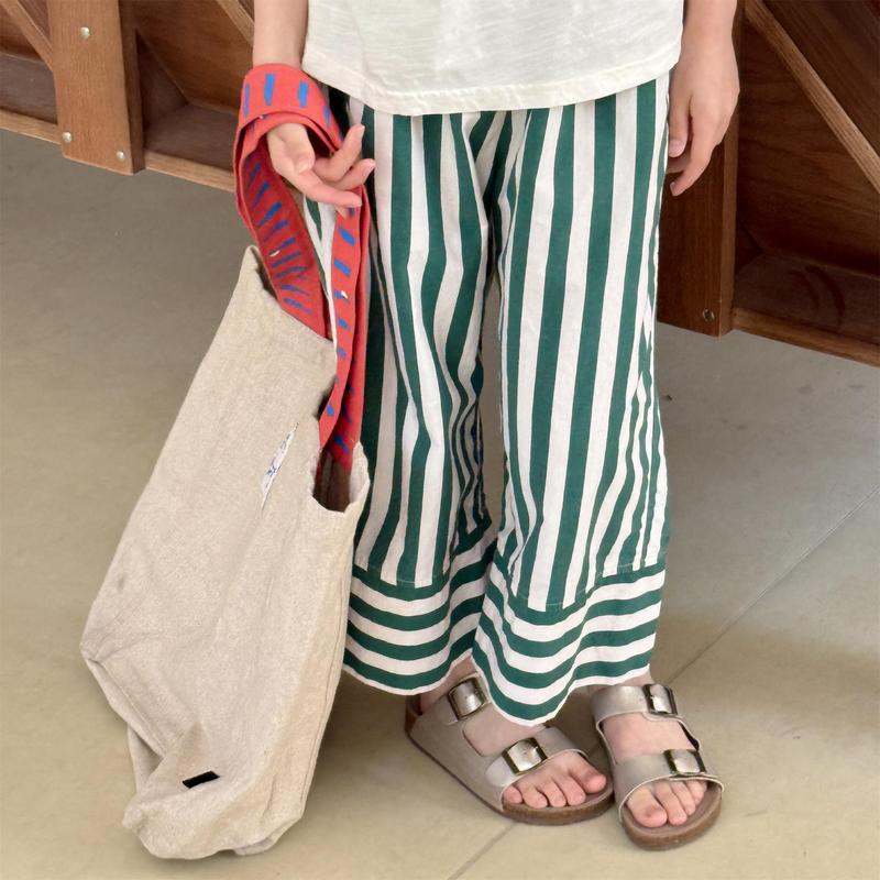 【6260】RAYPON New Summer Collection Striped Mosquito-Repellen - TikTok ...