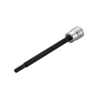 Jual KTC Hex Bit Socket 3/8' Long, Ball Point-BT3-5/32BPL - Jakarta ...