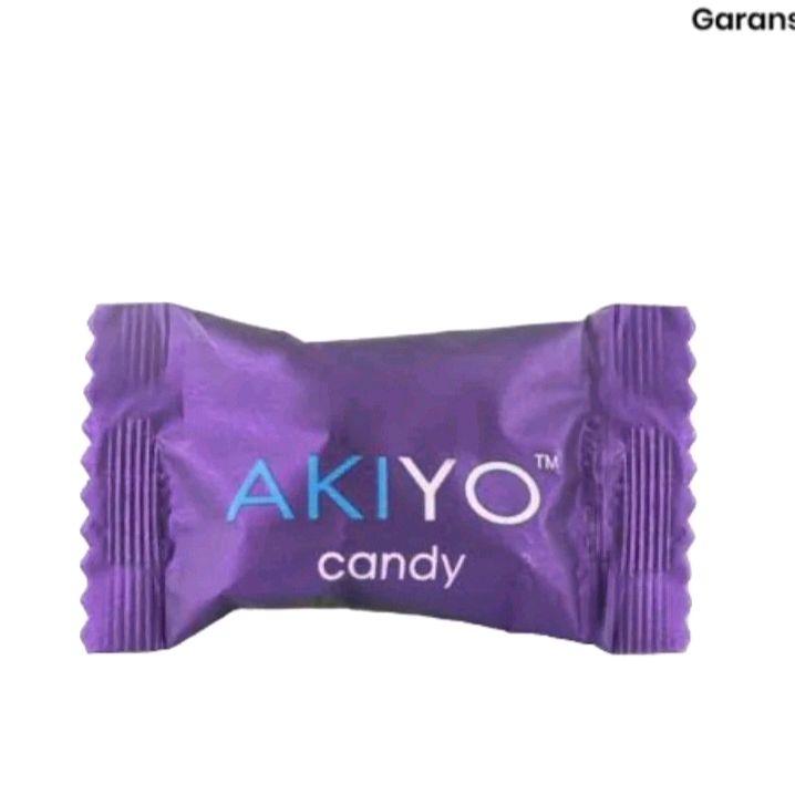 akiyo candyy permen kopi untuk suami - Shop | Tokopedia