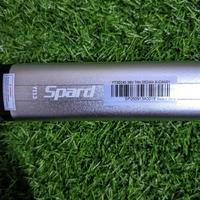 Jual BATTERY / BATERAI SEPEDA E-BIKE POLYGON GILI VELO / GILI FITTE ...