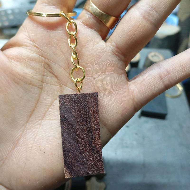 keychain teras celagi comel sangat - TikTok Shop Malaysia