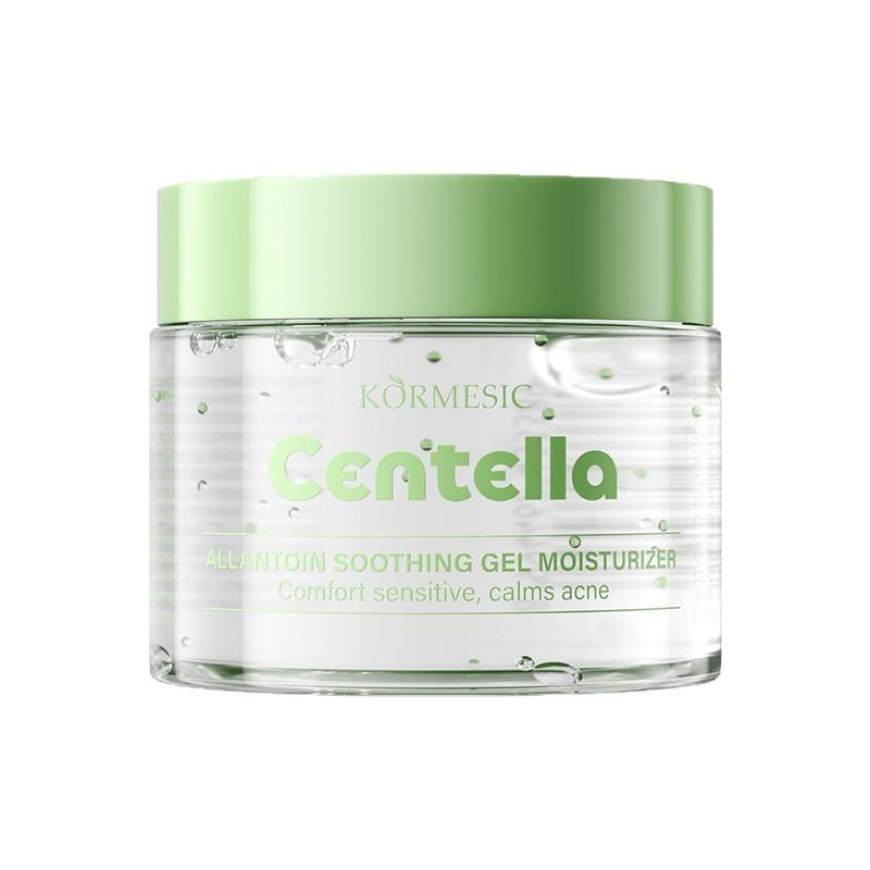 KORMESIC Pure Centella Cream 100g - Special IND Formula for ...