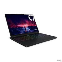 Jual LENOVO LEGION Pro 5 16ADR10 83LT0015ID Ryzen 7 8745HX 24GB 1TB ...