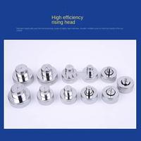 Jual NEW VHE-29B VHE-42B hydraulic pipe expander air - Kota Depok ...