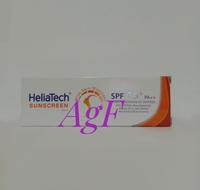 Jual HeliaTech SPF45+ 30mL (Nama Lama 'Parasol SPF45') (SDM) Semua ...