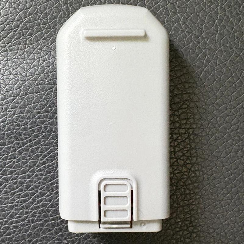 For D16 Battery 3.7V 580MAh For D16 RC Quadcopter Replacement D16 ...