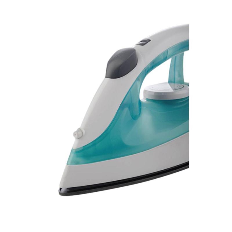 Pensonic Dry Iron PI-8502 - TikTok Shop Malaysia
