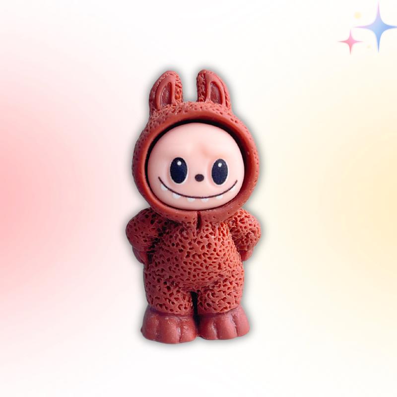 Give AWAY 2 PCS LABUBU DIKIRIM RANDOM - Shop | Tokopedia