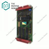 Jual Polar AR 226882 020692 Circuit Board For Polar Cutting Machine ...