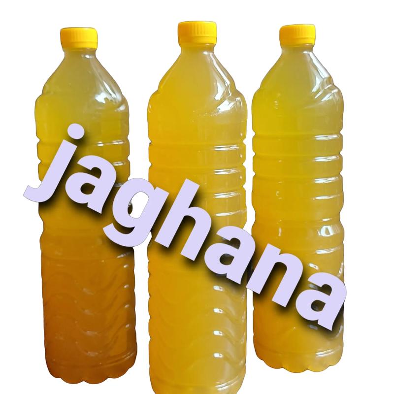 gedang klutuk aseli bekonang 1½liter per Botol - Shop | Tokopedia