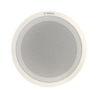Jual Ceiling Speaker BOSCH LBC 3099/41 / BOSCH Ceiling LBC-3099/41 ...