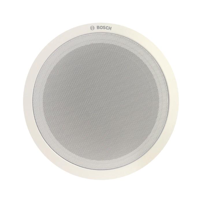 Jual Ceiling Speaker BOSCH LBC 3099/41 / BOSCH Ceiling LBC-3099/41 ...