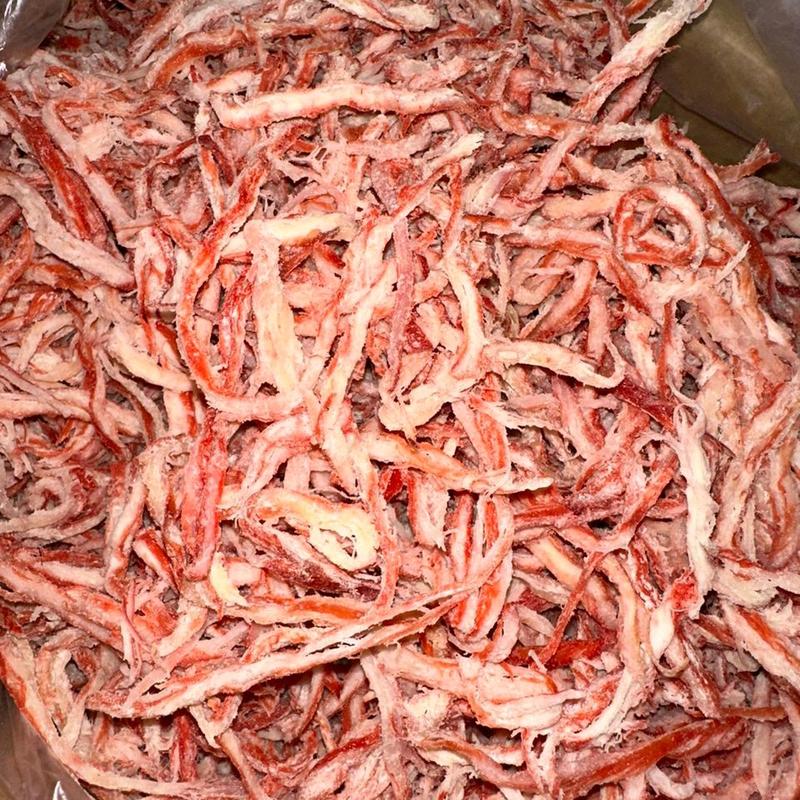 SOTONG OSAKA JEPUN (Isi original Sotong) - TikTok Shop Malaysia