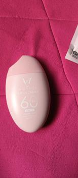 [FDA Approved] WORADA Whitening Lotion And SPF60++ Sunscree - TikTok ...