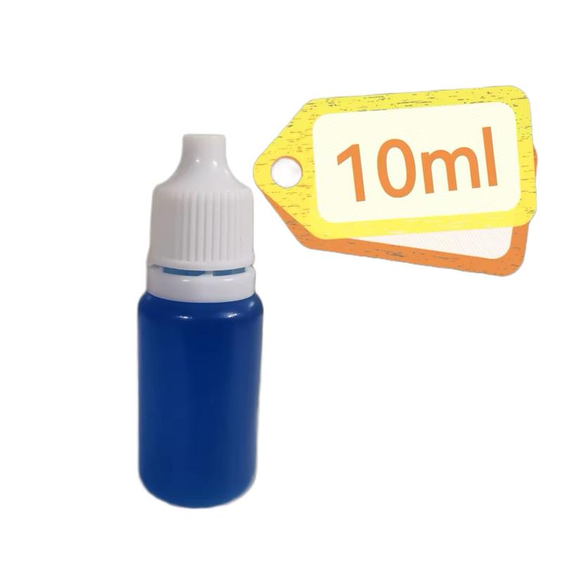 Blue Drop (Anti Fungus/kutu/hama/parasit) Arnab dan Kucing 10ml ...