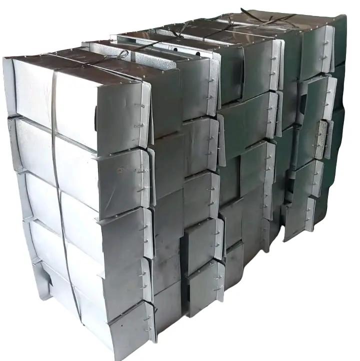 TEMPAT BAKARAN SATE PANGGAN IKAN Panggangan Arang - Shop | Tokopedia