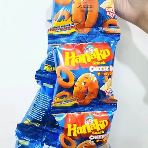 Berhadiah uang tunai Rame Rame Teman diwaktu Santai 1 Dus isi 40 ...