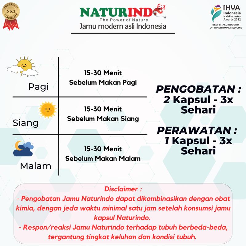 Herbal Fistula Ani Infeksi Radang Abses Perianal Bisul Nanah BPOM 50 ...