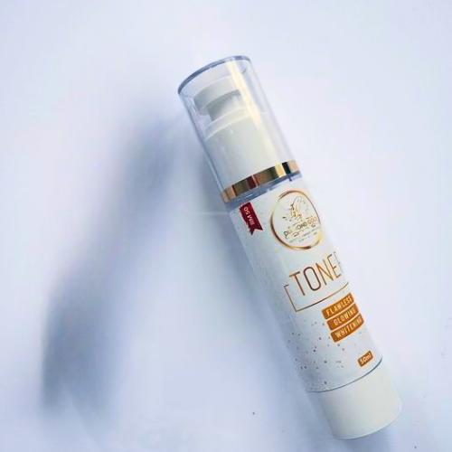 TONER SAIS BESAR 50ML DG BEAUTY ORI - DIAMOND GOLD SKINCARE toner ...