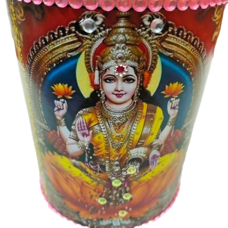 mahalakshmi undiyal - TikTok Shop Malaysia