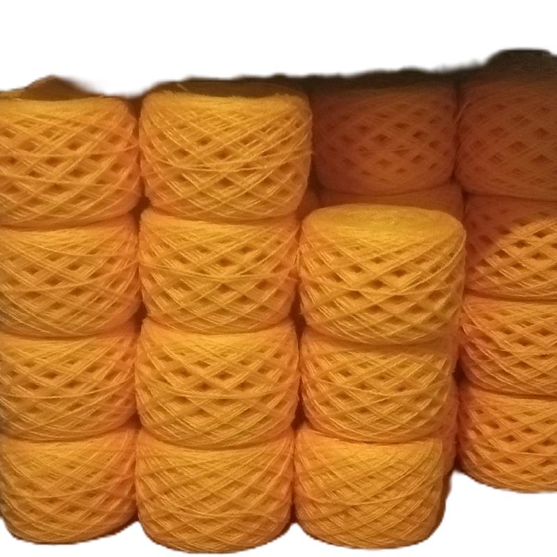 benanh wool gulung kuning 50 gr - Shop | Tokopedia