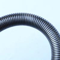 Promo 20mm Penekuk Pipa PVC Conduit / Bending Spring Pipe / Penekuk ...